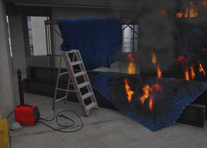 FLAIM Systems Unleashes Latest Extinguisher Release | Halldale Group